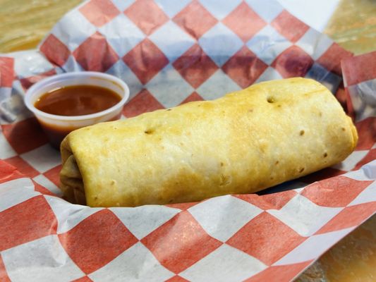 ISLETA GRILL @47 - Updated December 2025 - 76 Photos & 51 Reviews ...