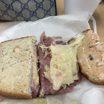 CALABASH DELI - Updated December 2025 - 80 Photos & 159 Reviews - 9929 ...