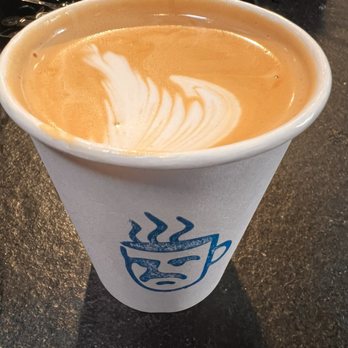 PORTOLA COFFEE ROASTERS - Updated May 2024 - 2340 Photos & 1893 Reviews ...