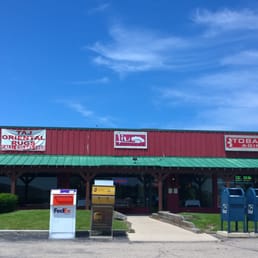 CHAMBER RED CHINESE BISTRO - Updated December 2025 - 161 Photos & 290 ...