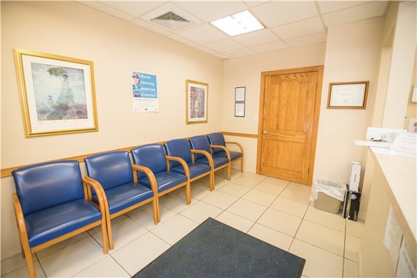 VINCENT ROVITO MD - Updated December 2025 - 27 Photos - 237 Bay Ridge ...