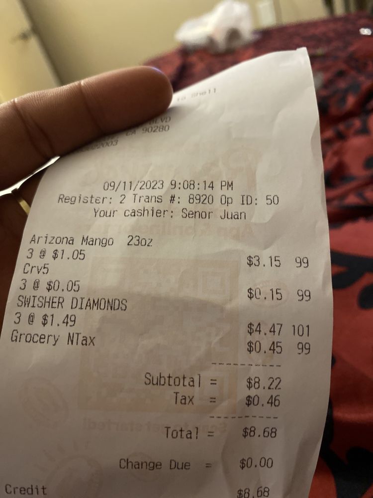 SHELL GASOLINE - Updated December 2025 - 28 Photos & 15 Reviews - 13745 ...