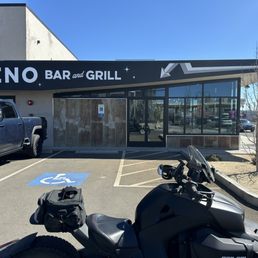 RENO BAR AND GRILL - Updated July 2025 - 303 Photos & 92 Reviews - 903 ...