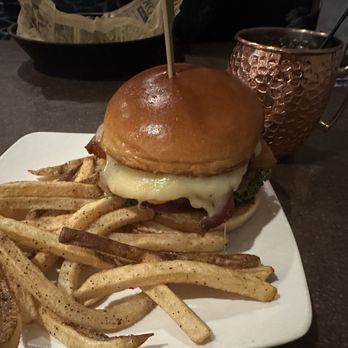 COPPER BLUE - Updated December 2025 - 234 Photos & 320 Reviews - 900 ...