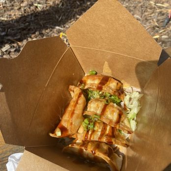 BOPJO - Updated January 2025 - 309 Photos & 170 Reviews - 2820 Historic ...