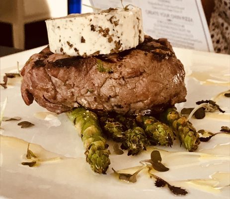 CAFÉ 36 - 153 Photos & 62 Reviews - American (New) - 2965 Oakland Dr ...