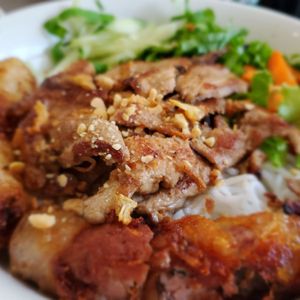 PHO BANG RESTAURANT - Updated July 2024 - 89 Photos & 94 Reviews - 932 ...
