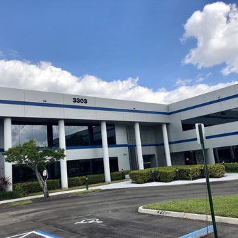 TMG MANAGEMENT - Updated December 2025 - 13 Reviews - 3303 W Commercial ...