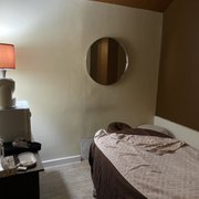 LUMINOUS DAY SPA - 133 Photos & 382 Reviews - 204 Grand Ave, South San ...