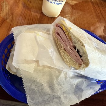 HAVANA RESTAURANT & BAKERY - Updated July 2025 - 65 Photos & 94 Reviews ...