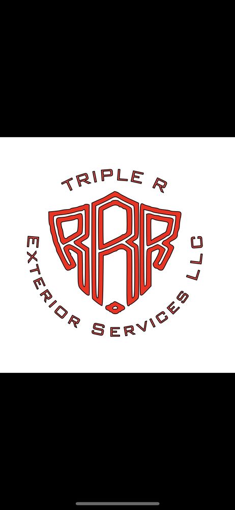 TRIPLE R EXTERIOR SERVICES - Updated December 2024 - Request a Quote ...