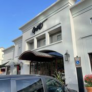 GROTTO RISTORANTE - 472 Photos & 439 Reviews - 4715 Westheimer, Houston ...