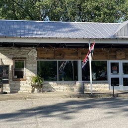 THE MAPLE ANGUS - Updated December 2025 - 26 Photos & 23 Reviews - 702 ...