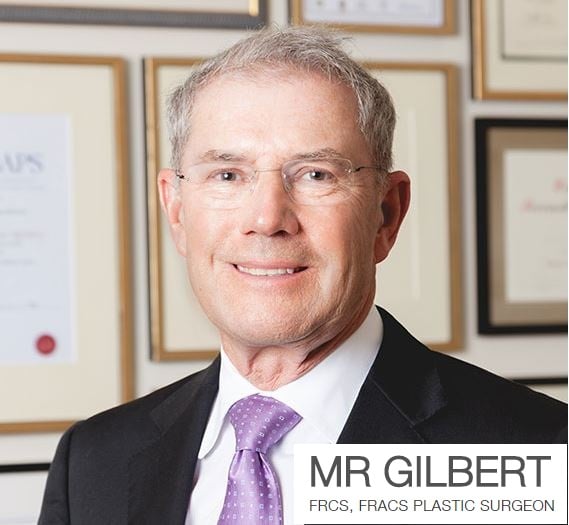 MR GILBERT - Updated April 2024 - 243 Remuera Rd, Remuera, Auckland ...