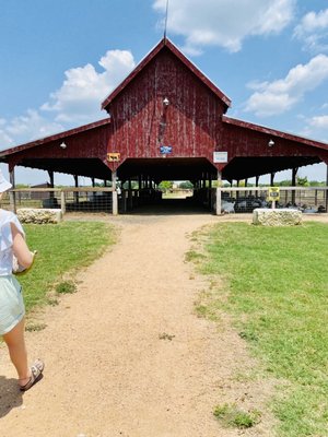 PRESTON TRAIL FARMS - Updated June 2025 - 167 Photos & 63 Reviews ...