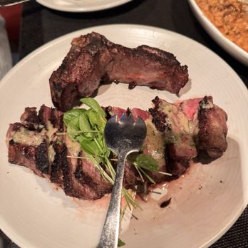 RED ASH - Updated February 2025 - 2408 Photos & 1412 Reviews - 303 ...