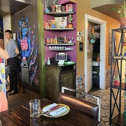 MI TOCAYA ANTOJERIA - Updated September 2025 - 974 Photos & 506 Reviews ...