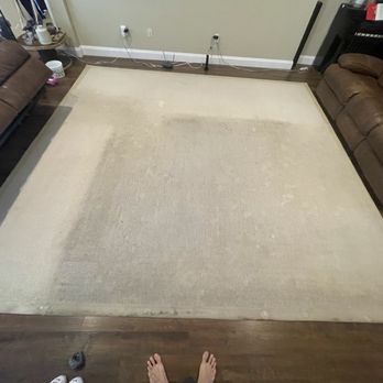 NAPLES RUG SPA - Updated April 2025 - 15 Photos - 4081 Mercantile Ave ...