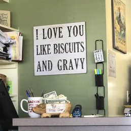 GOOD GRAVY! DINER - Updated January 2025 - 323 Photos & 390 Reviews ...