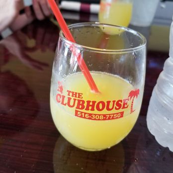 THE CLUBHOUSE - Updated May 2025 - 218 Photos & 196 Reviews - 134 ...