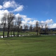 BAR RUN GOLF & RV RESORT - 24 Photos - 640 Shady Dr, Roseburg, Oregon ...