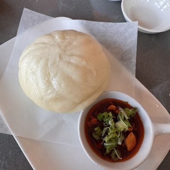 HANDO - Updated August 2024 - 1129 Photos & 349 Reviews - 518 W 11th St ...