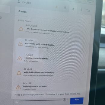 GRUBBS VOLVO - Updated January 2025 - 20 Photos & 36 Reviews - Houston ...