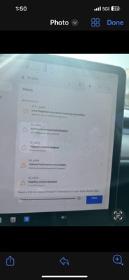 GRUBBS VOLVO - Updated November 2025 - 21 Photos & 58 Reviews - Houston ...