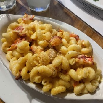 THE HIDEAWAY KITCHEN & BAR - Updated September 2024 - 145 Photos & 290 ...