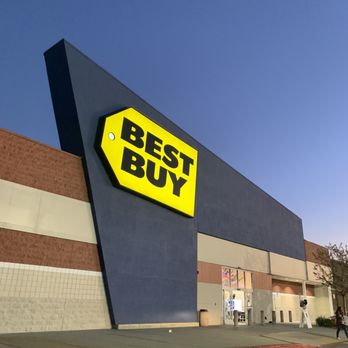 BEST BUY - MONTEBELLO - Updated August 2024 - 112 Photos & 486 Reviews ...