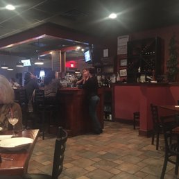 CHRISTOPHER’S BISTRO - Updated June 2026 - 102 Photos & 235 Reviews ...