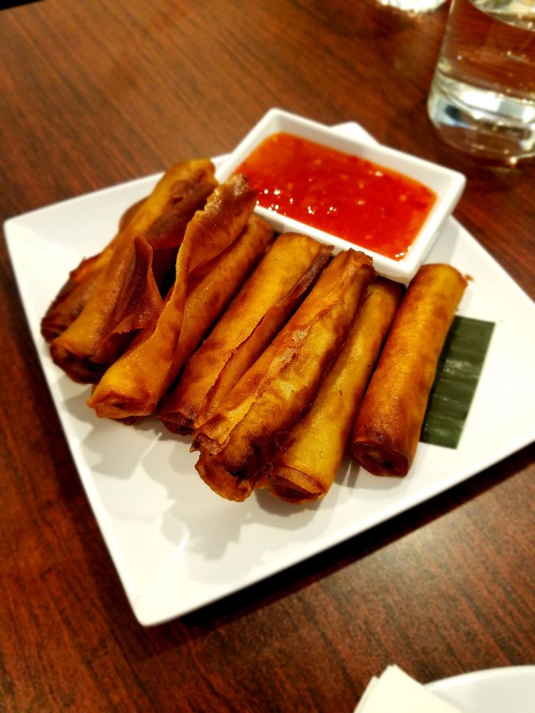 DAMPA FILIPINO FOOD - 466 Photos & 343 Reviews - 2960 Castro Valley ...