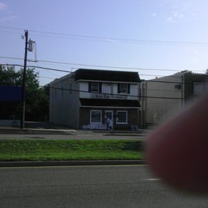 THE HOME DEPOT - Updated May 2025 - 16 Photos & 63 Reviews - 5342 W ...