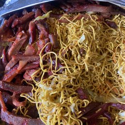 KIN SING CHINESE FAST FOOD - Updated October 2025 - 269 Photos & 170 ...