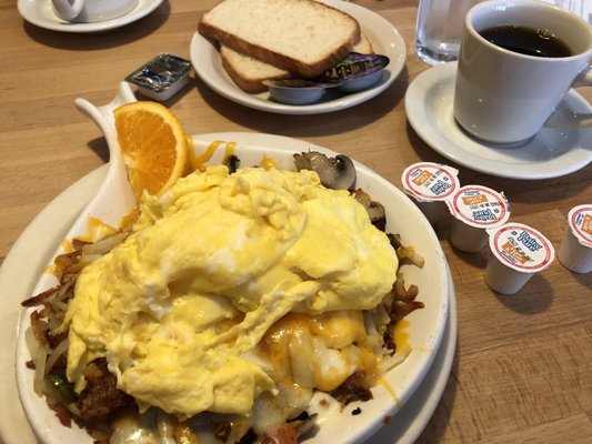 DAPPER’S WEST FAMILY RESTAURANT - Updated December 2025 - 149 Photos ...