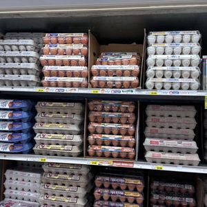 JONS MARKETPLACE - Updated October 2025 - 17 Photos & 48 Reviews - 3667 ...