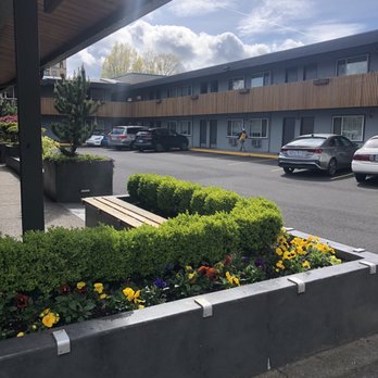 TIMBERS MOTEL - Updated May 2025 - 155 Photos & 206 Reviews - 1015 ...