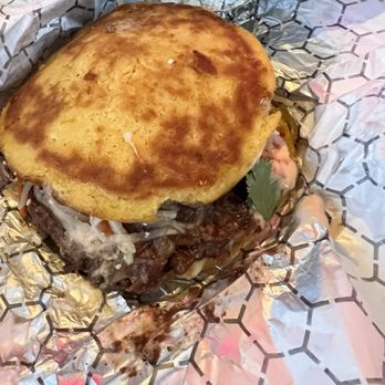 TAKO CHEENA - Updated January 2025 - 1790 Photos & 1947 Reviews - 948 N ...