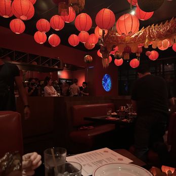 GENGHIS COHEN - Updated June 2024 - 440 Photos & 806 Reviews - 740 N ...