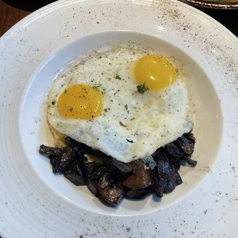 SGRIZZI BY CHEF MARC - Updated May 2025 - 680 Photos & 247 Reviews ...