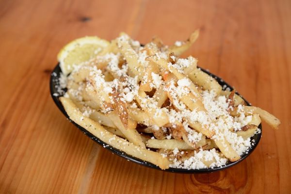 APOLIS GREEK STREET FOOD - 584 Photos & 385 Reviews - 1109 Maple Ave ...