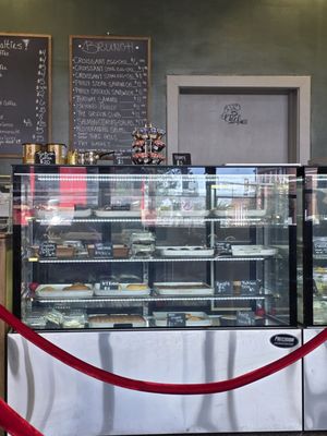 GRIFFIN LOUNGE - Updated September 2025 - 61 Photos & 16 Reviews - 108 ...