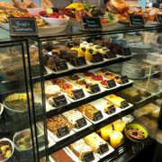 FOREIGNER - 1445 Photos & 553 Reviews - 60E 3rd Ave, San Mateo, CA ...