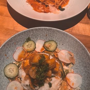 JOEY UNIVERSITY VILLAGE - Updated May 2024 - 1179 Photos & 1221 Reviews ...