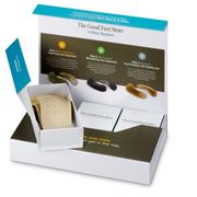 ICIRCLE SERVICES - Updated March 2025 - 860 Hard Rd, Webster, New York ...