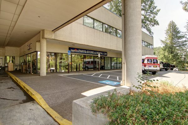 LANDMARK FORD - Updated December 2025 - 124 Photos & 304 Reviews ...