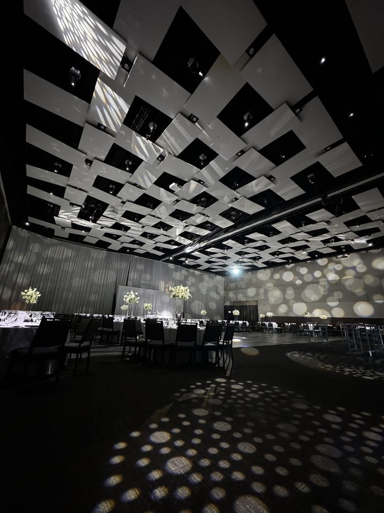 UNIVERSAL EVENTSPACE - Updated December 2025 - 26 Photos & 14 Reviews ...