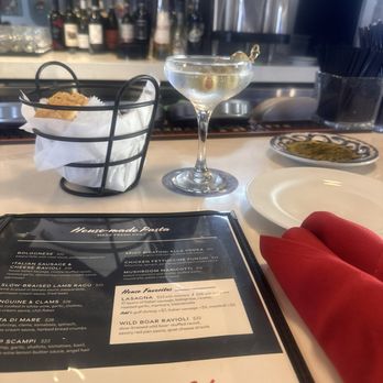 JULIET ITALIAN KITCHEN - Updated February 2025 - 136 Photos & 152 ...