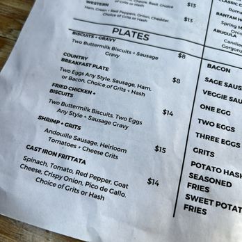 BANTAM PUB - Updated December 2025 - 354 Photos & 390 Reviews - 737 ...