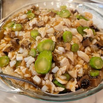 JADE GARDEN - Updated June 2024 - 1935 Photos & 1835 Reviews - 424 7th ...